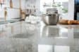 6 Tips On How To Polish & Maintain Solid Surface Countertops (Updated)