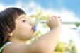 How To Protect Your Kids From Haze? - @bsolute Solutions™