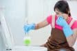 Job scopes Of Our Part-Time Cleaning Services - @bsolute Solutions™
